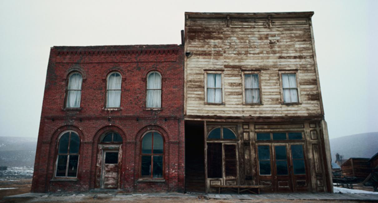 School Administration | The David Azrieli School of Architecture | Tel ...